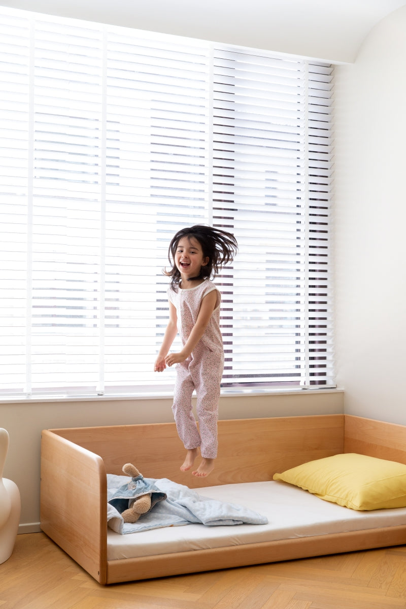 AVDAR HOME – TOOCANPLAY